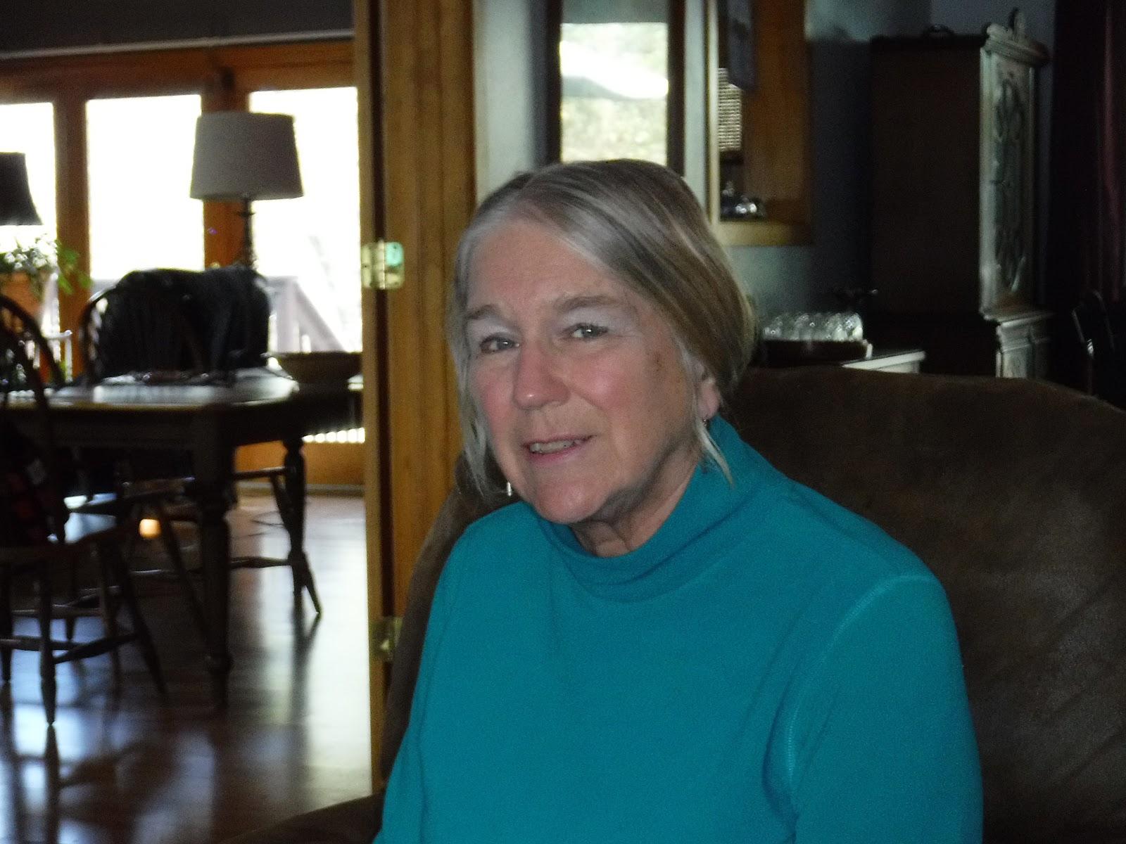 League in Action 3: Advocacy for Government Policy | MyLO